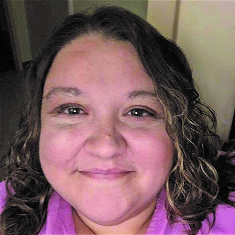 Jill N. McMaster | News, Sports, Jobs - The Sentinel